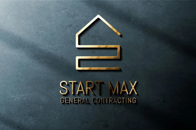 اتصل بنا | Start Max | ستارت ماكس للتصميم داخلي والديكور في أبوظبي والعين |شركة ستارت ماكس ...